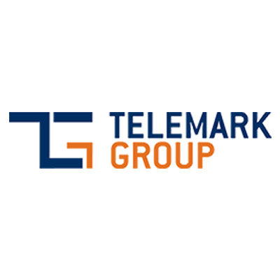 The Hub | Funding | Telemark Group