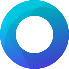 The Hub | Safe Online Aps