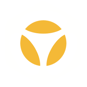 The Hub | Origo Systems