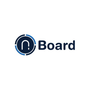 The Hub | nBoard