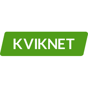 The Hub | Kviknet.dk ApS