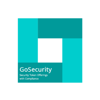The Hub | GoSecurity