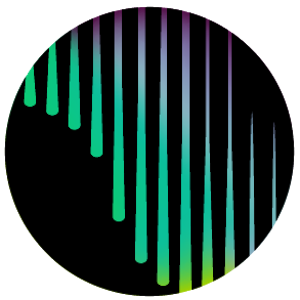 The Hub | Binary Lights