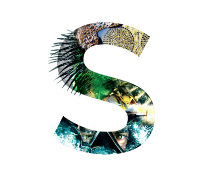 The Hub | Save This Place