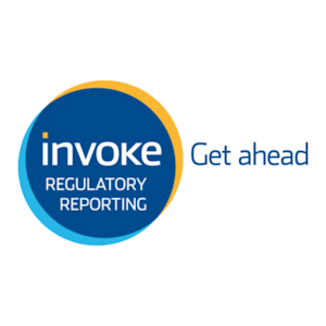 The Hub | Invoke Software