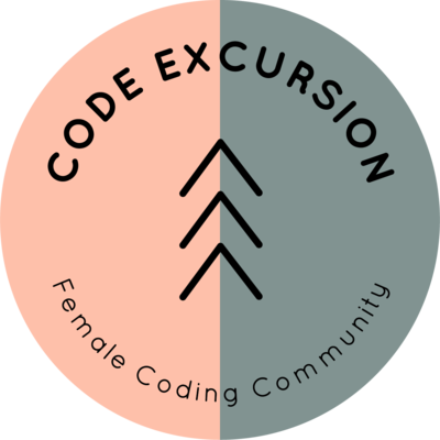 The Hub | Code Excursion