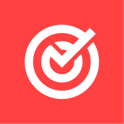 The Hub | Today Mobility