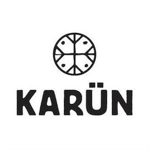 The Hub | Karün