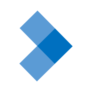 The Hub | Codebuilders