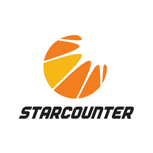 The Hub | Starcounter
