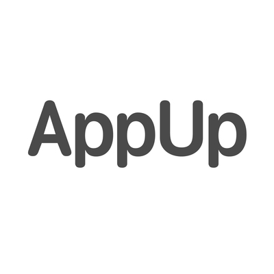 The Hub | AppUp