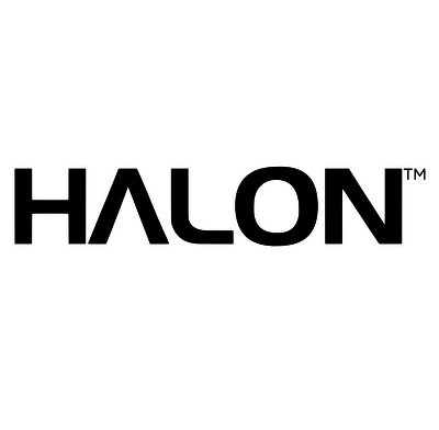 The Hub | Halon Security