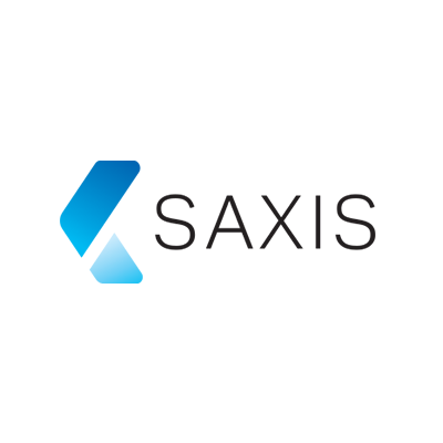 The Hub | Saxis