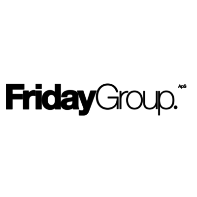 The Hub | Friday Group