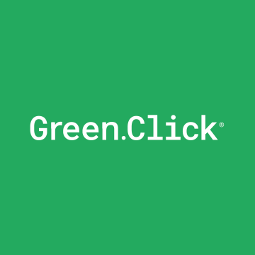The Hub | Green.Click