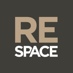 The Hub | Respace.dk