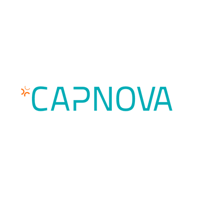The Hub | Funding | CAPNOVA