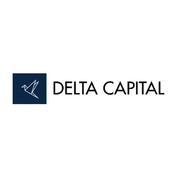 The Hub | Funding | Delta Capital