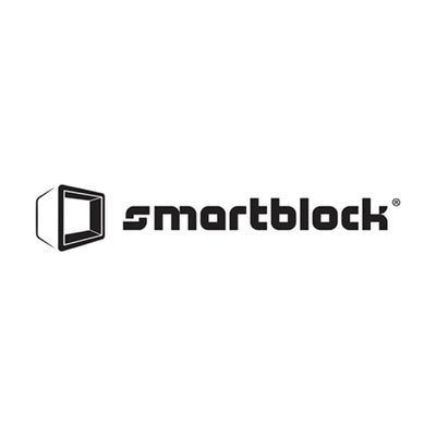 The Hub | Smartblock