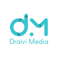 The Hub | Draivi Media Oy