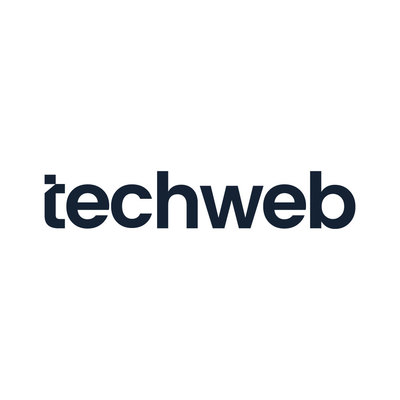 The Hub | Techweb