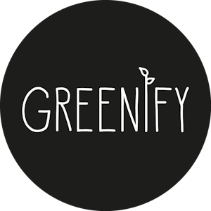 The Hub | GREENIFY