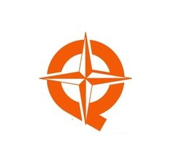 The Hub | Qompas ApS