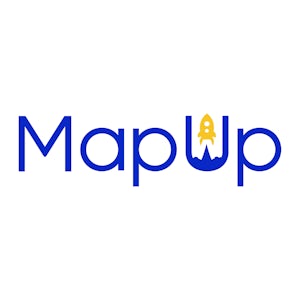 The Hub | MapUp (formerly Map Courses)