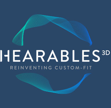 The Hub | Hearables 3D