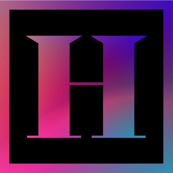 The Hub | Helion B2B