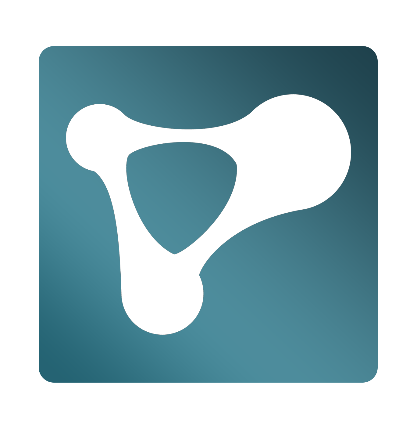 The Hub | Cystotech ApS