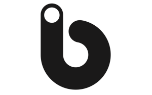 The Hub | Infobric Fleet