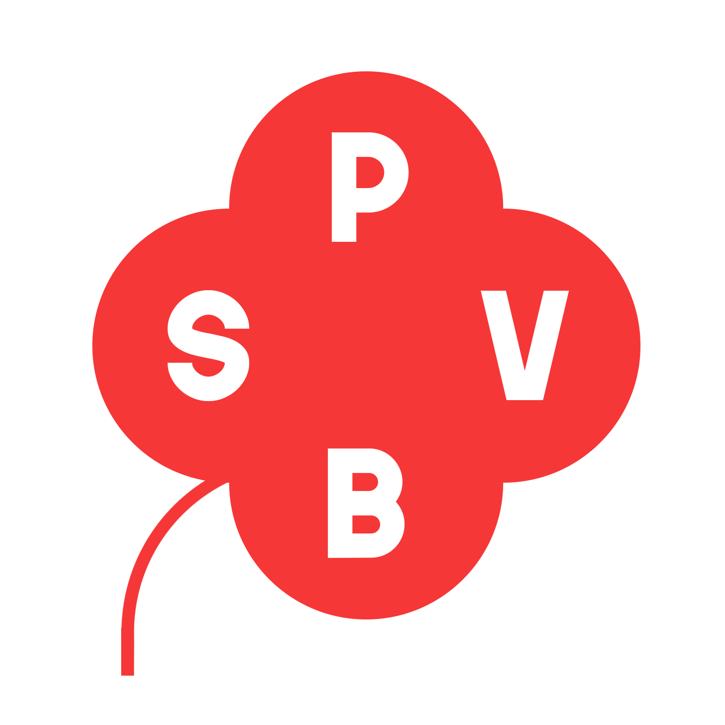 The Hub | Sygeplejerskernes Vikarbureau (SPVB)