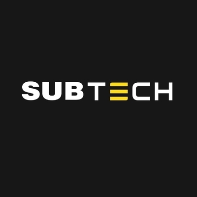 The Hub | SUBTECH SPORTS