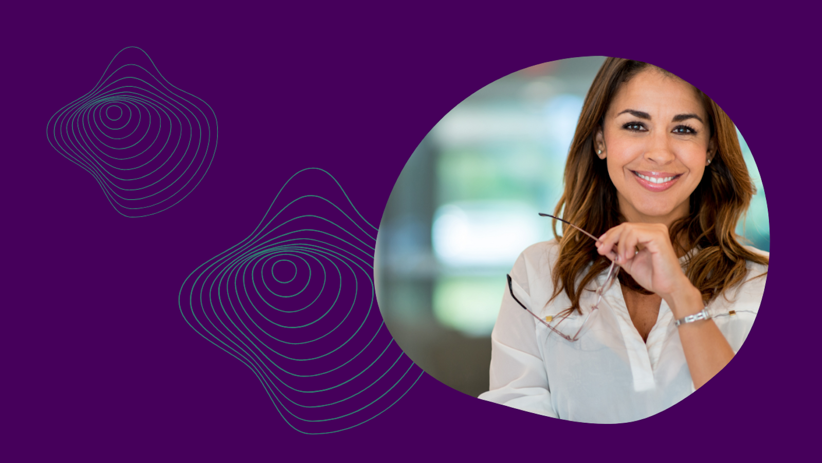The Hub | Danberg Micro-credentials