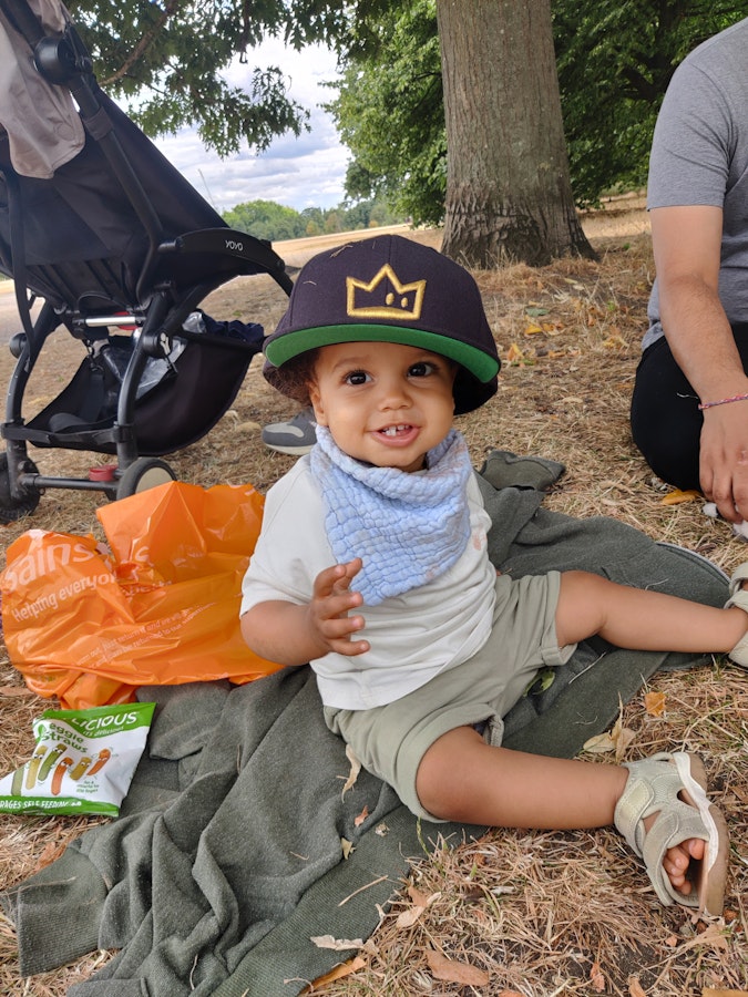 The Hub | Metafy Ltd