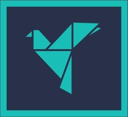 The Hub | QBite Technologies