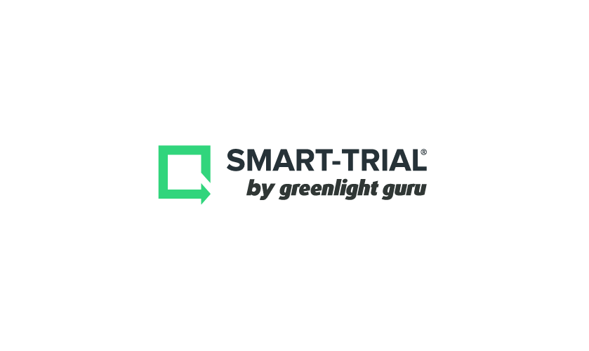 The Hub | SMART-TRIAL