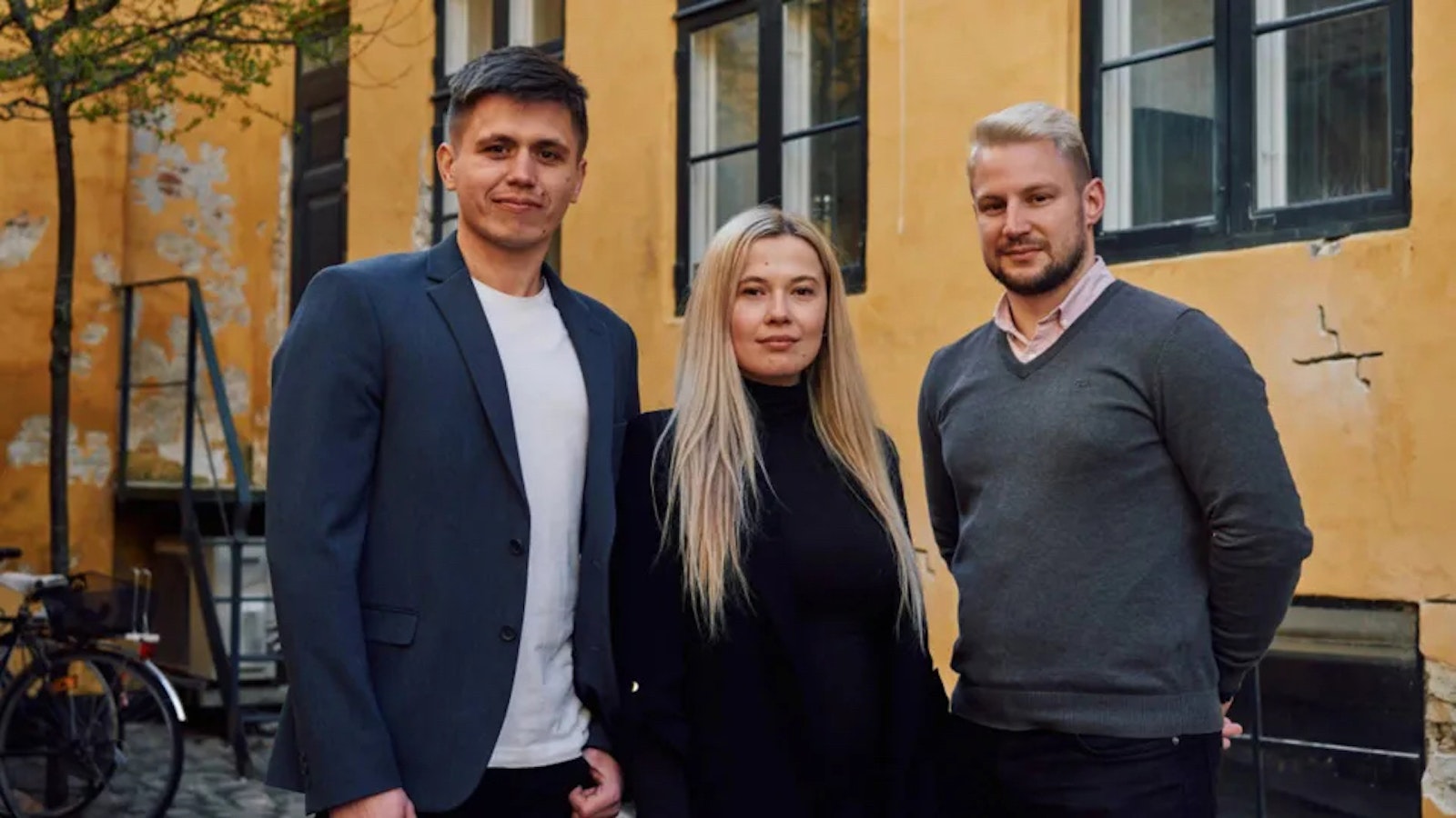 The Hub | Knowledge Gate Group