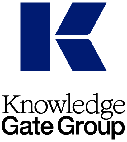 The Hub | Knowledge Gate Group