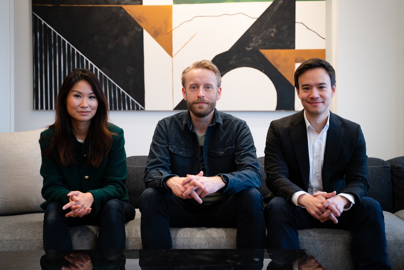 The Hub | MIR Insight