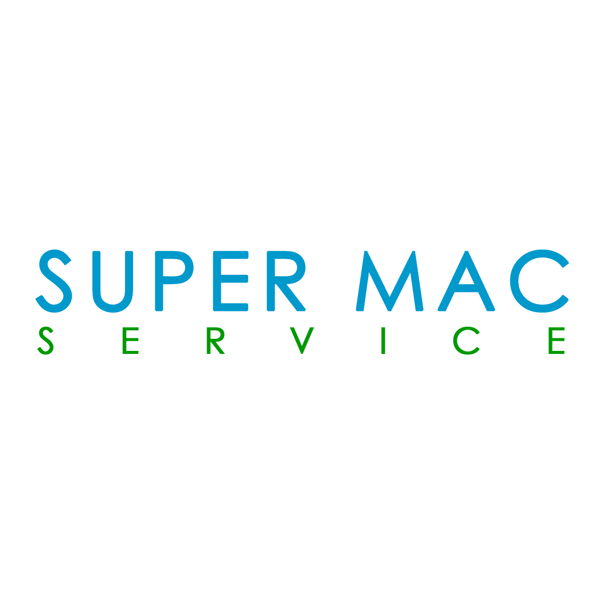 The Hub | Supermacservice.dk