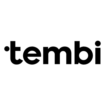 The Hub | Tembi