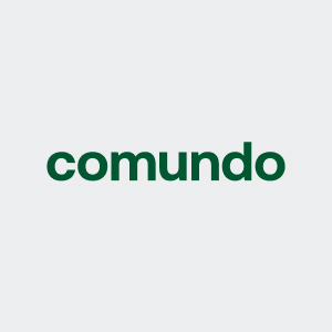 The Hub | comundo