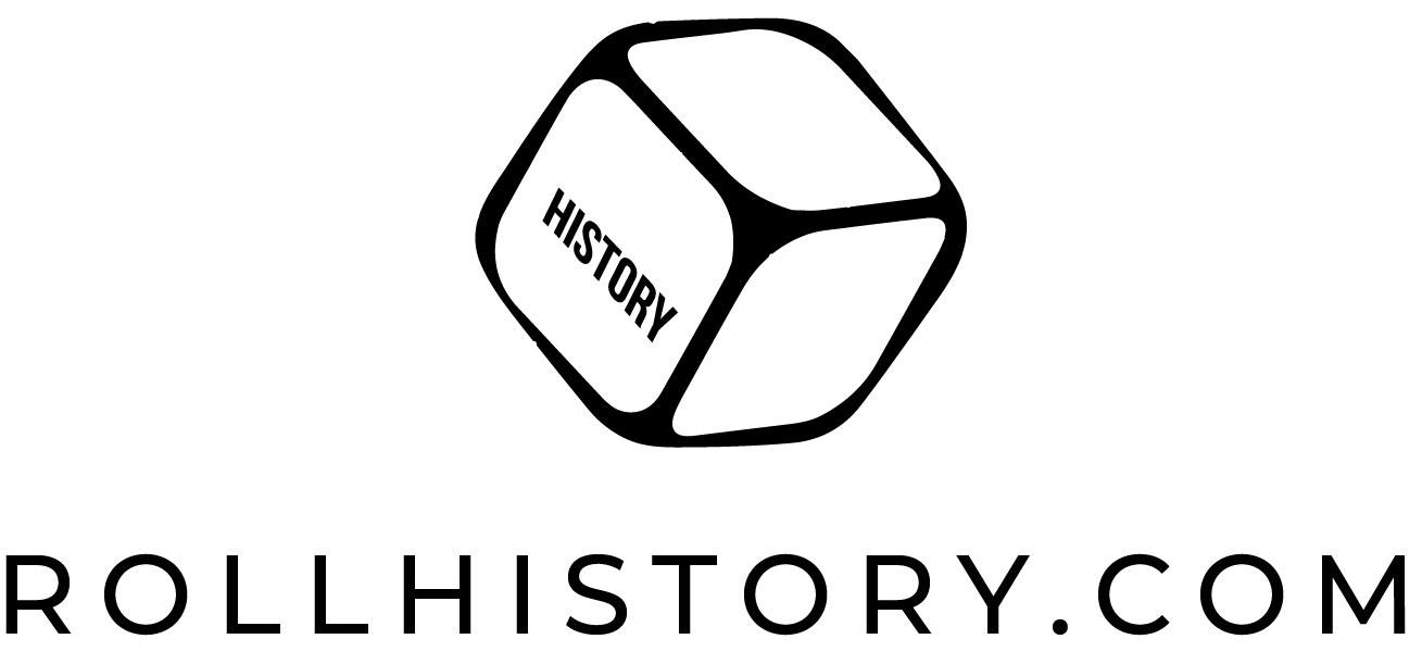 The Hub | Roll History