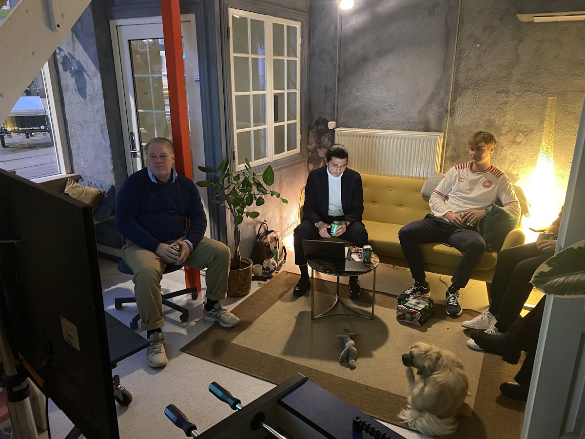 The Hub | Frankly Insure