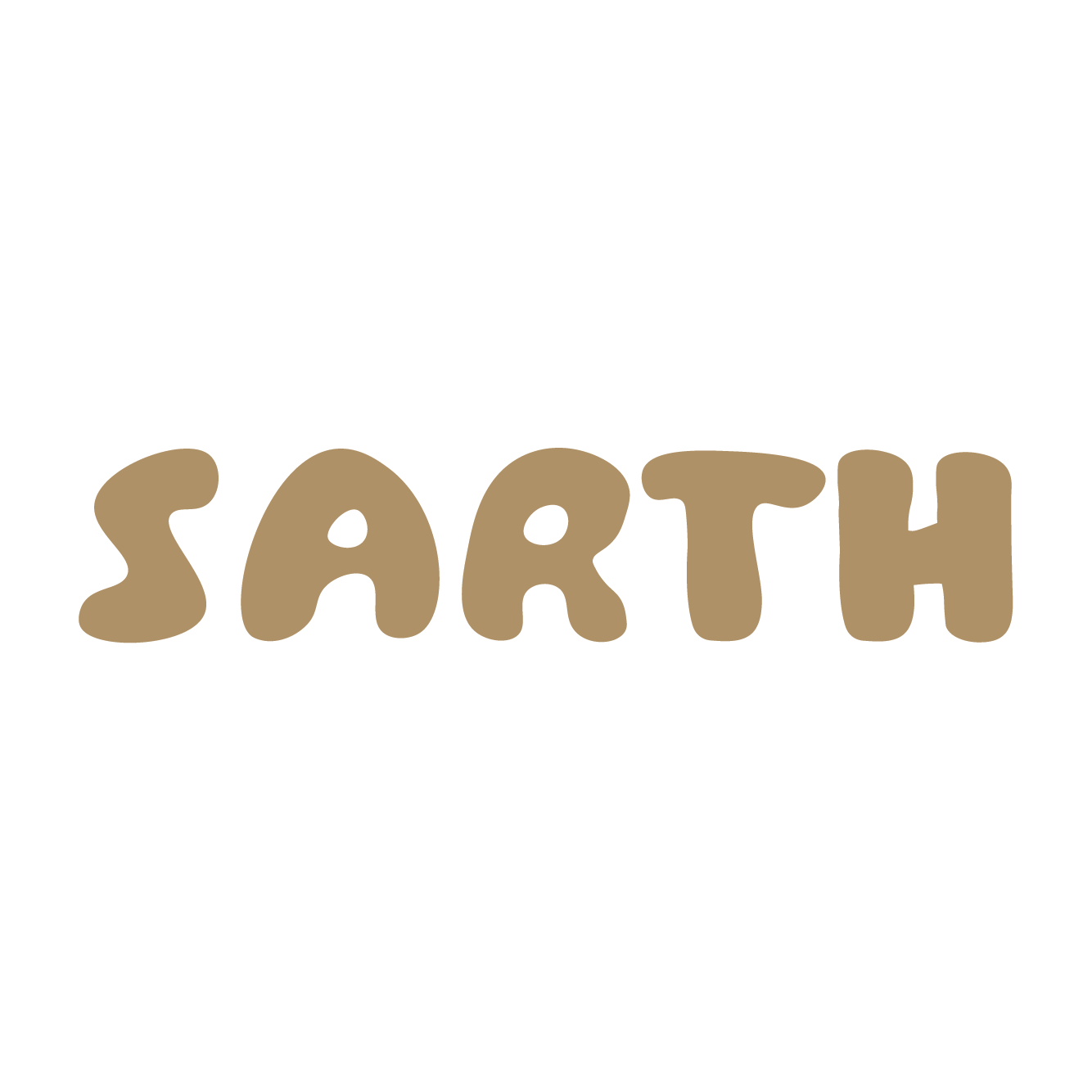 The Hub | SARTH
