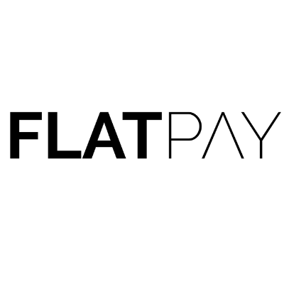 The Hub | FLATPAY