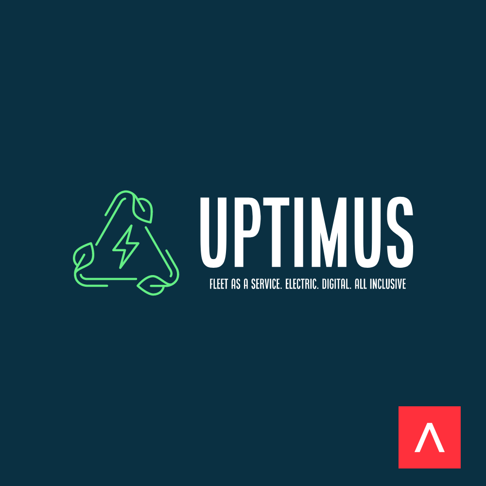 The Hub | Uptimus