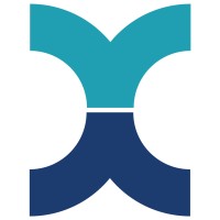 The Hub | Transmark Subsea